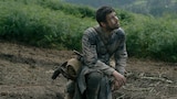 House of the Dragon | Season 3 Streaming June 2026 | HBO Max