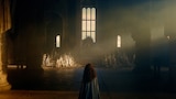 Watch House of the Dragon Season 3 | HBO Max
