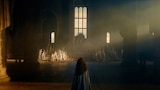 House of the Dragon | Season 3 Streaming June 2026 | HBO Max