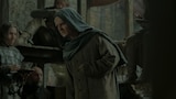 House of the Dragon | Season 3 Streaming June 2026 | HBO Max