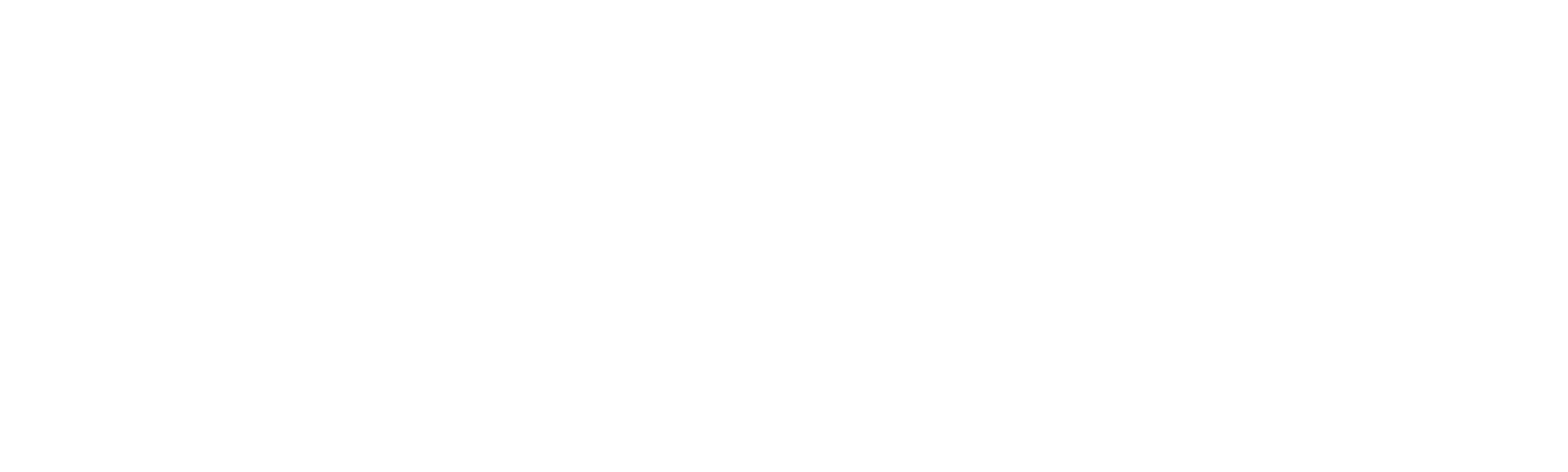 Watch Down Home Fab | discovery+