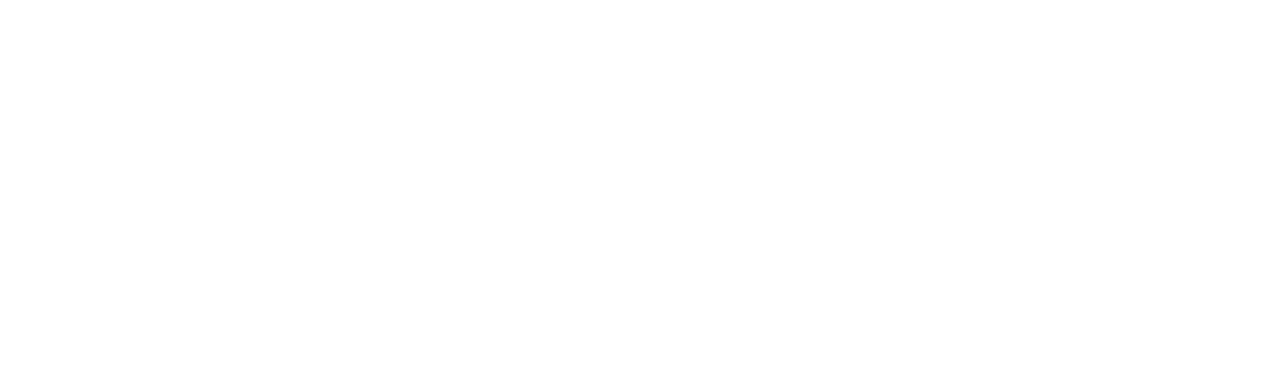 Watch Sex And Murder Season 1 Episode 2 Discovery