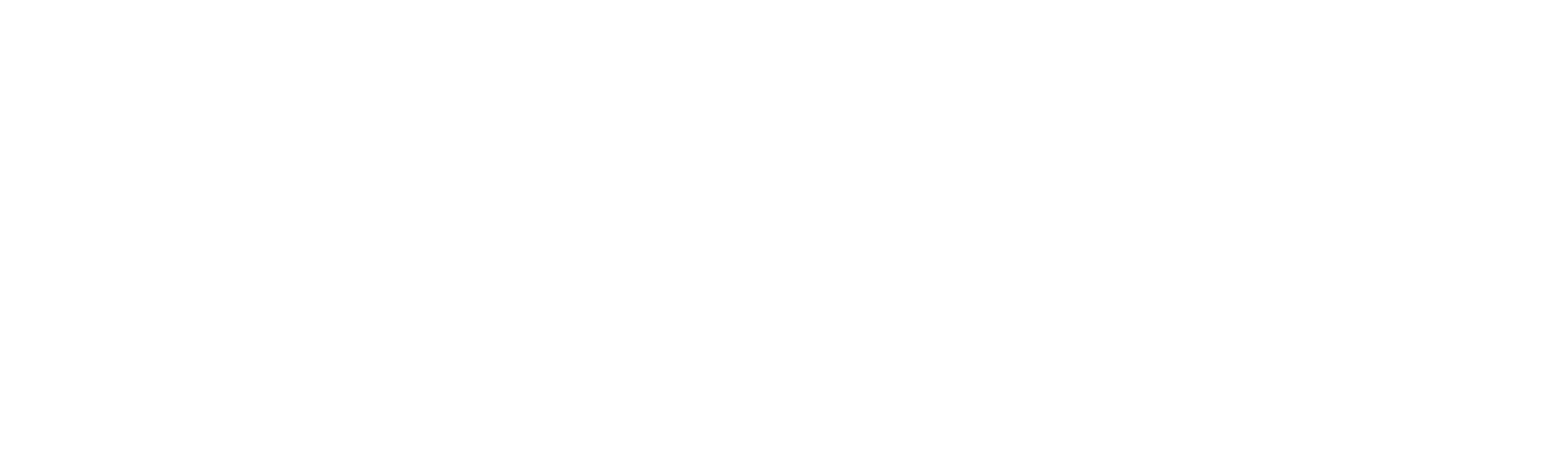 Watch The 1990s: The Deadliest Decade | Max