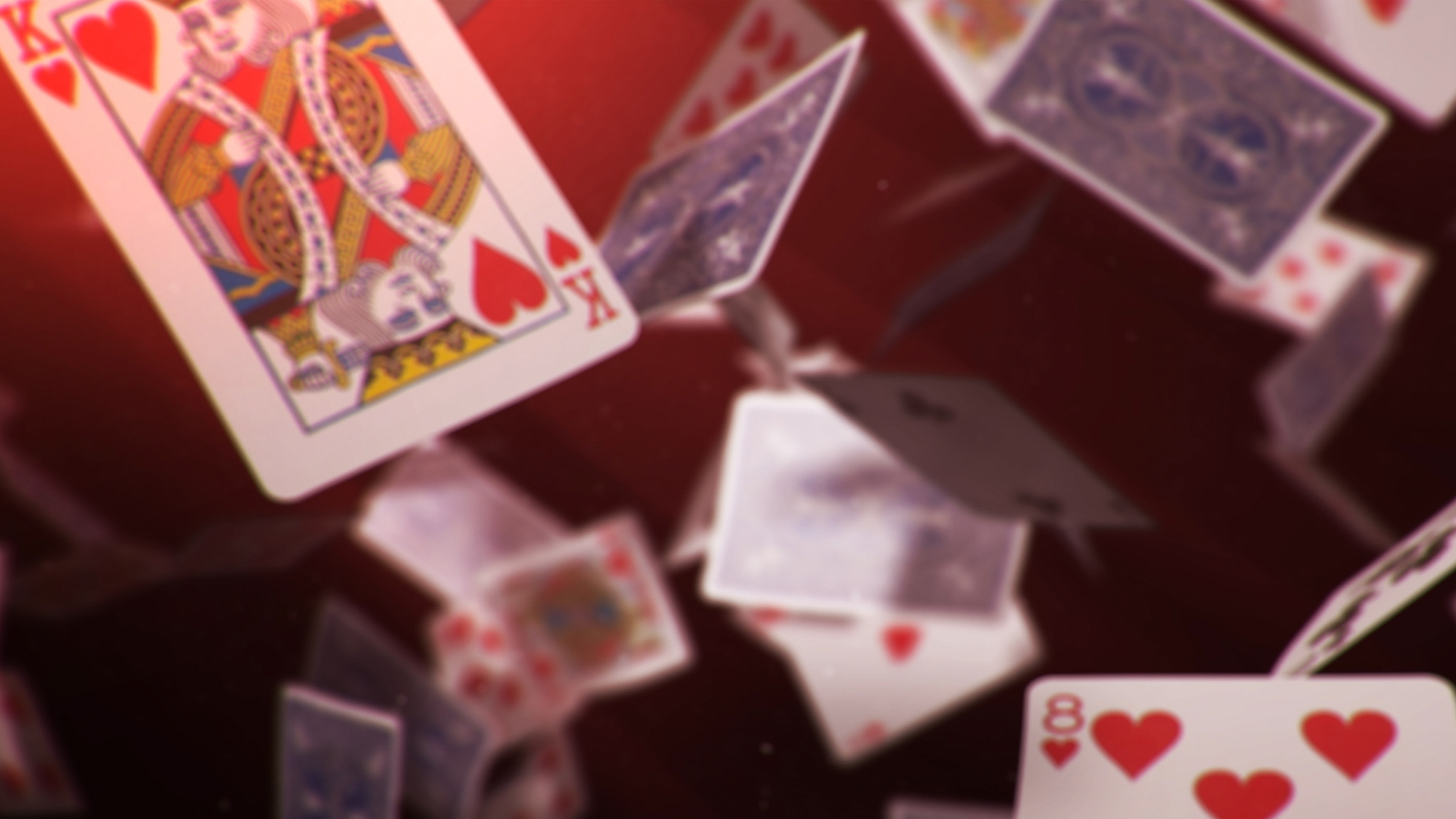 Watch The Perfect Murder | Max