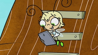 Watch Doki Temporada 2 | HBO Max