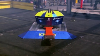Watch BattleBots | Max