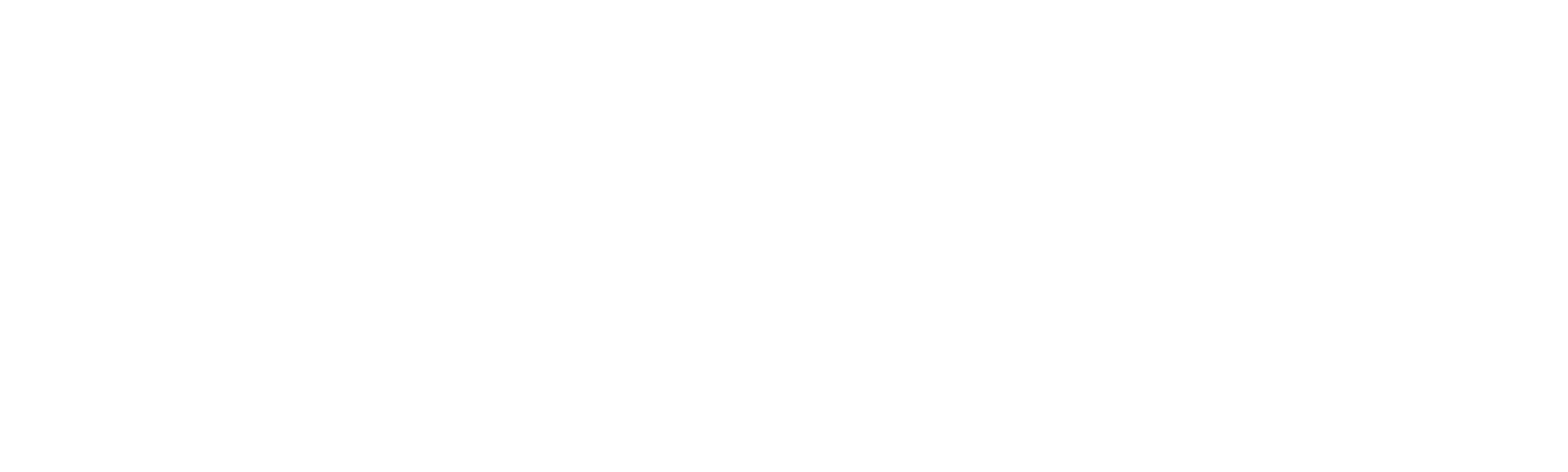 Watch Shark vs. Snake: Battle of the Bites | discovery+