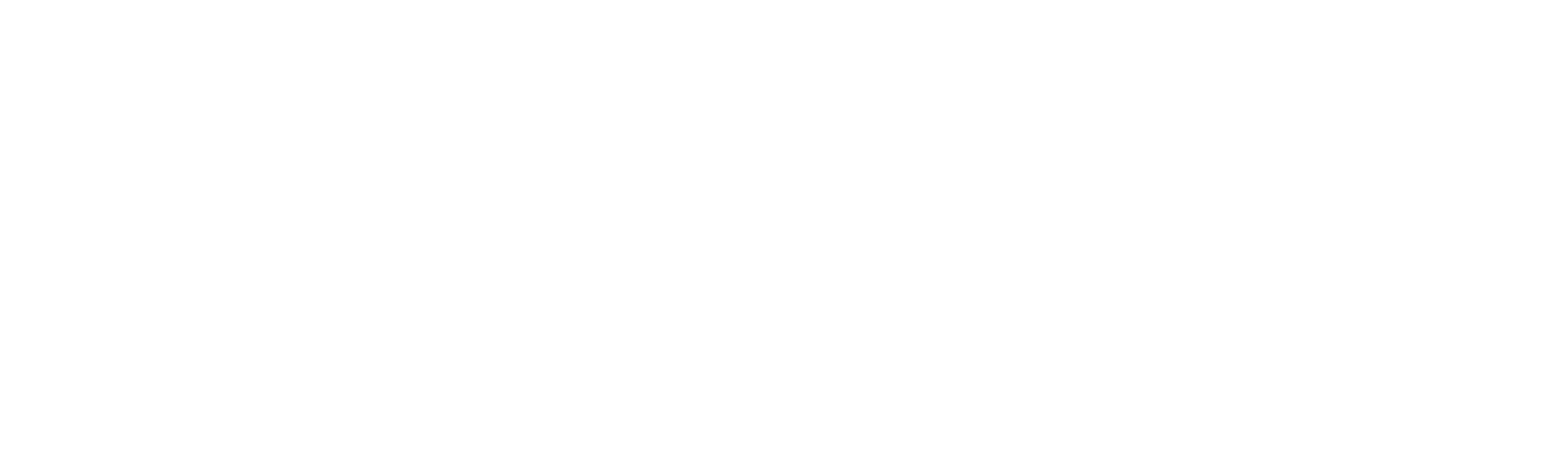 Watch Self Employed Max