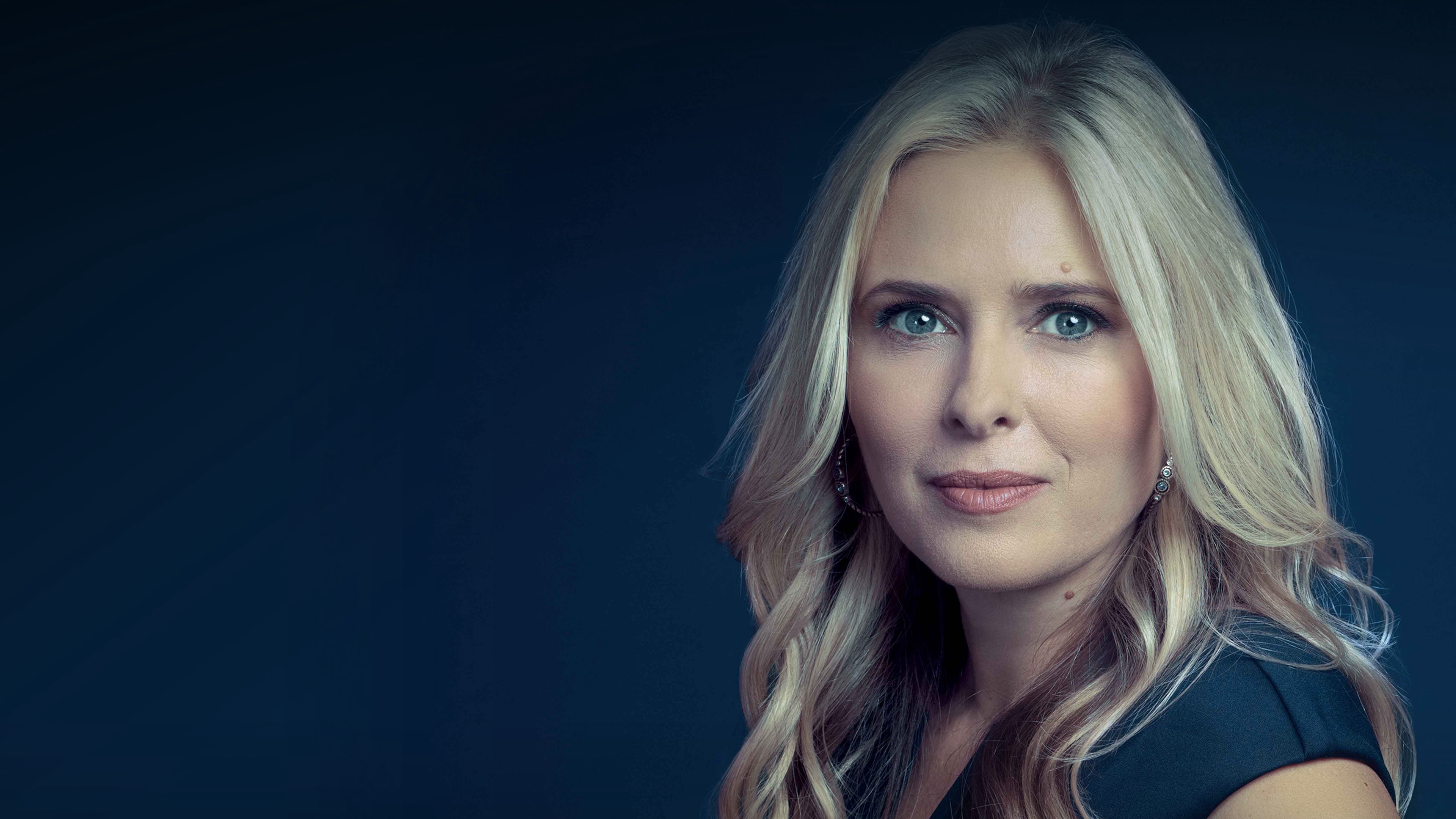 Ver Confesiones diabólicas con Michelle Ward | HBO Max