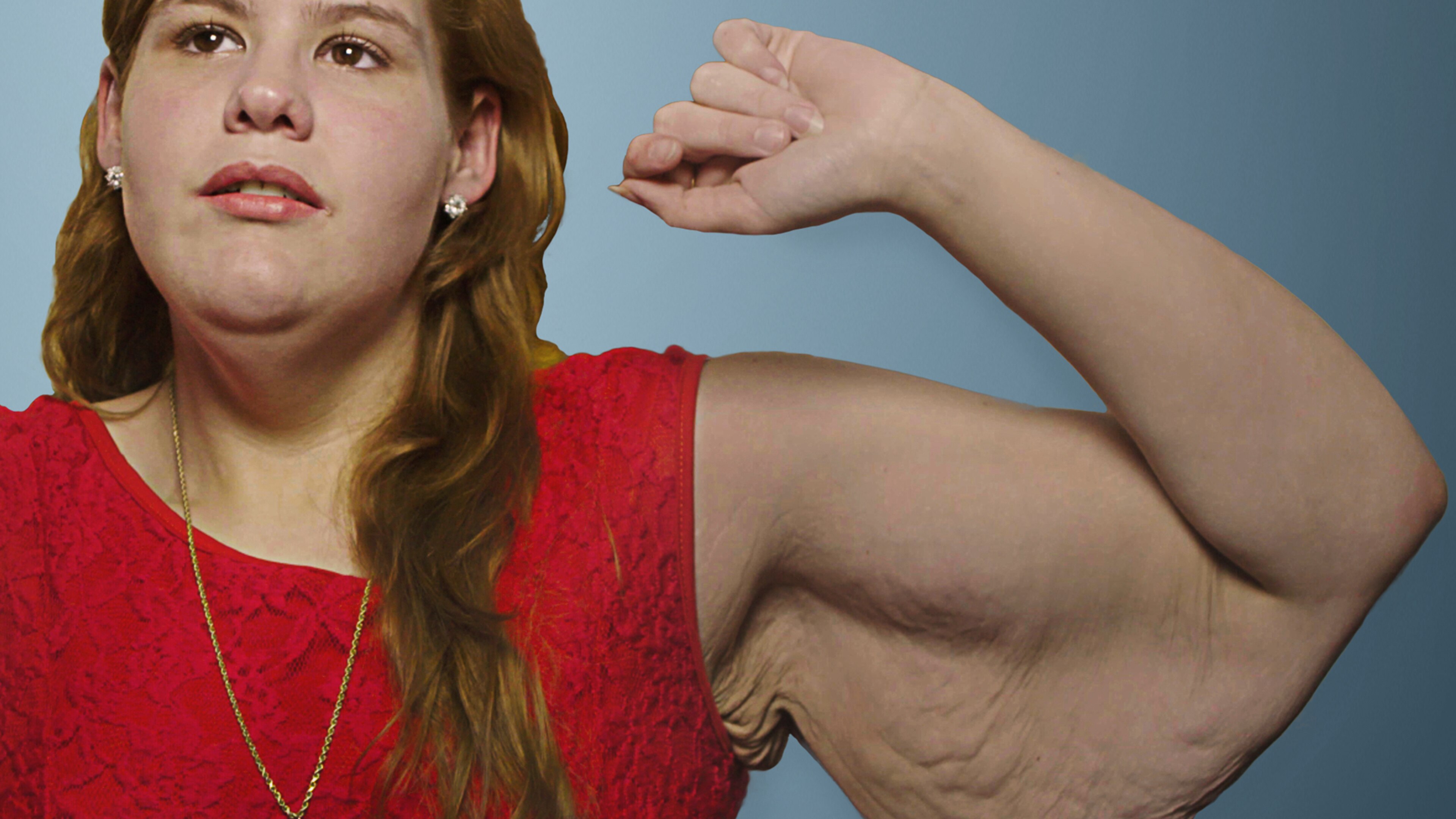 Ver A la medida | Max