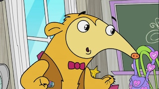 Watch Doki Temporada 2 | HBO Max