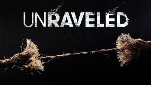 Watch Unraveled | discovery+