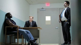 Watch Diabolical | Season 3 Episode 7 | HBO Max