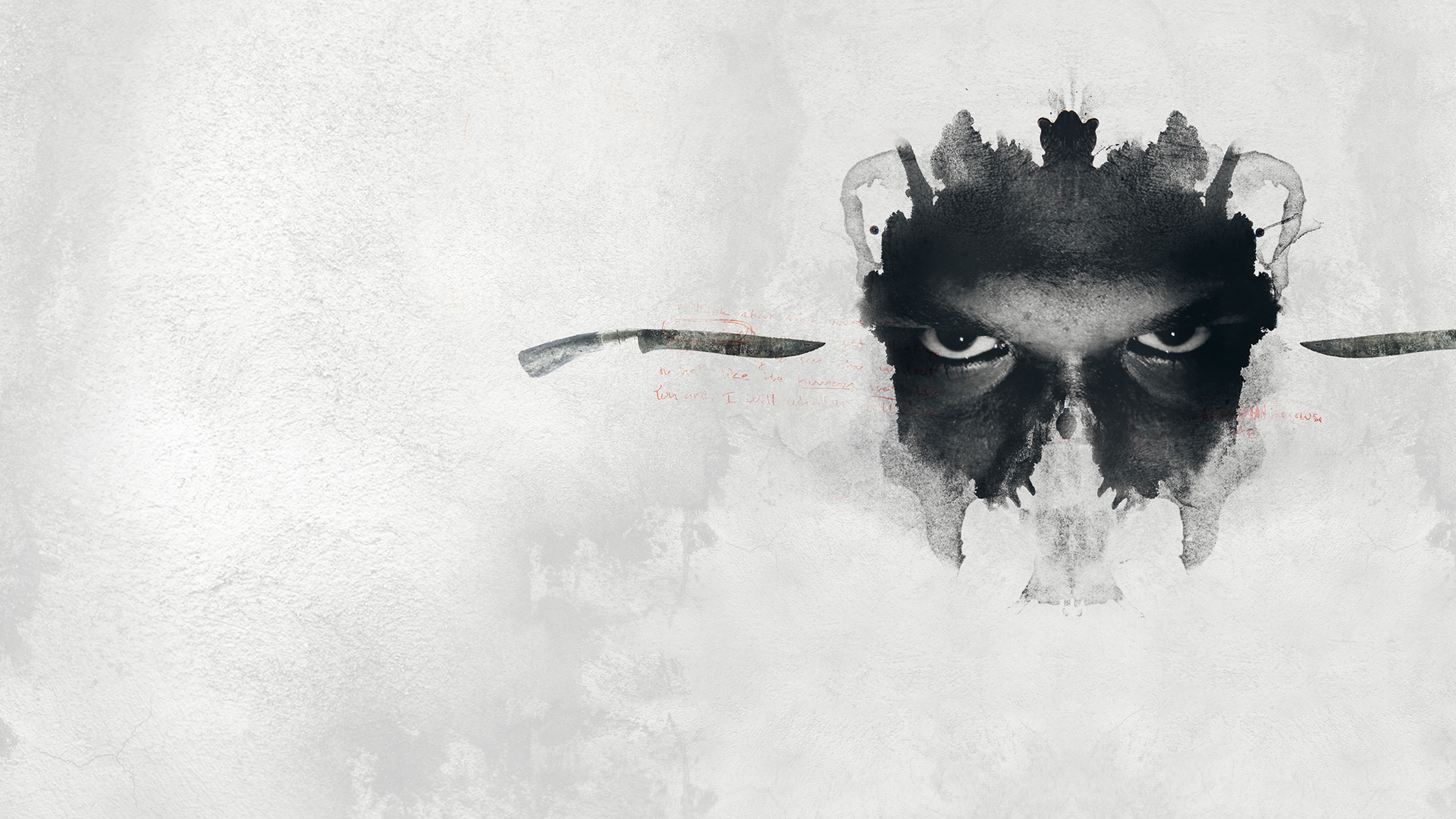 Watch Signs of a Psychopath Season 9 | HBO Max