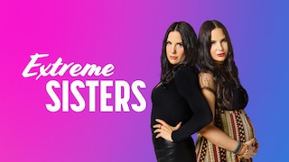 Watch OutDaughtered | Season 8 Episode 5 | HBO Max