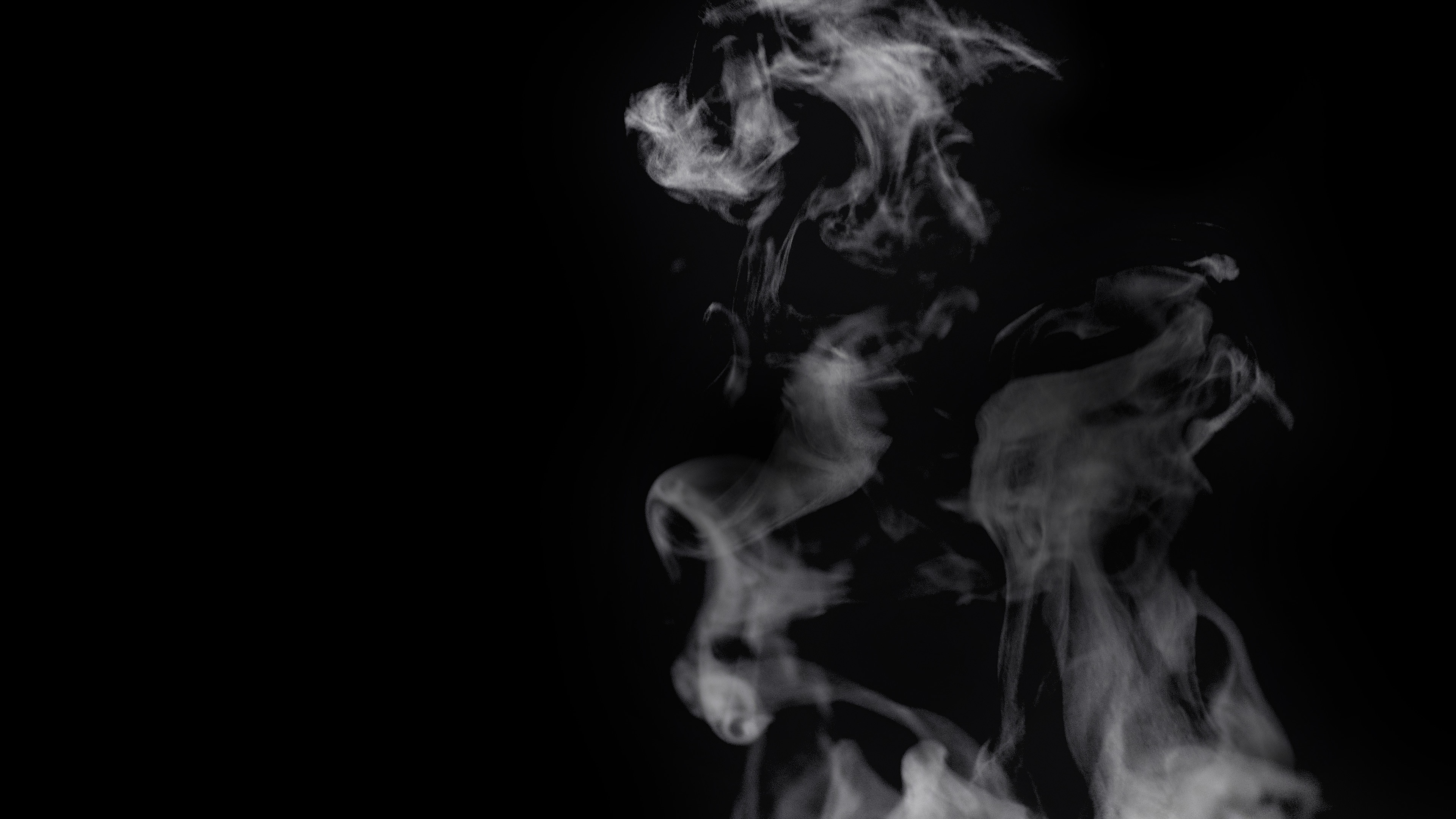 Watch Batali: The Fall of a Superstar Chef | Max