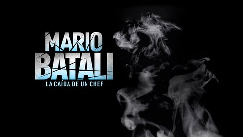 Ver Mario Batali: la caída de un chef | HBO Max