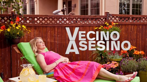 Ver Vecino asesino Temporada 9 Episodio 2 - Negocios peligrosos | HBO Max