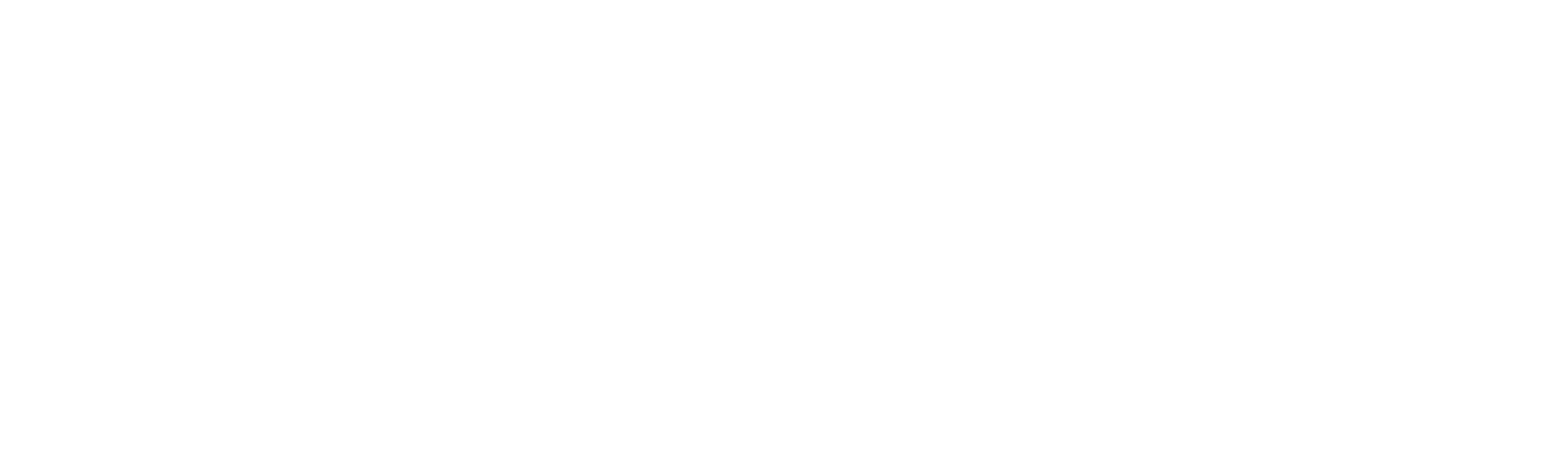 Watch Renovation Resort Showdown | discovery+