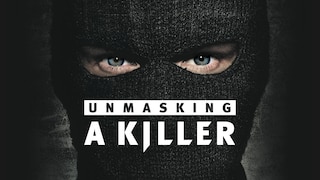 Watch Investigation Discovery Shows | HBO Max