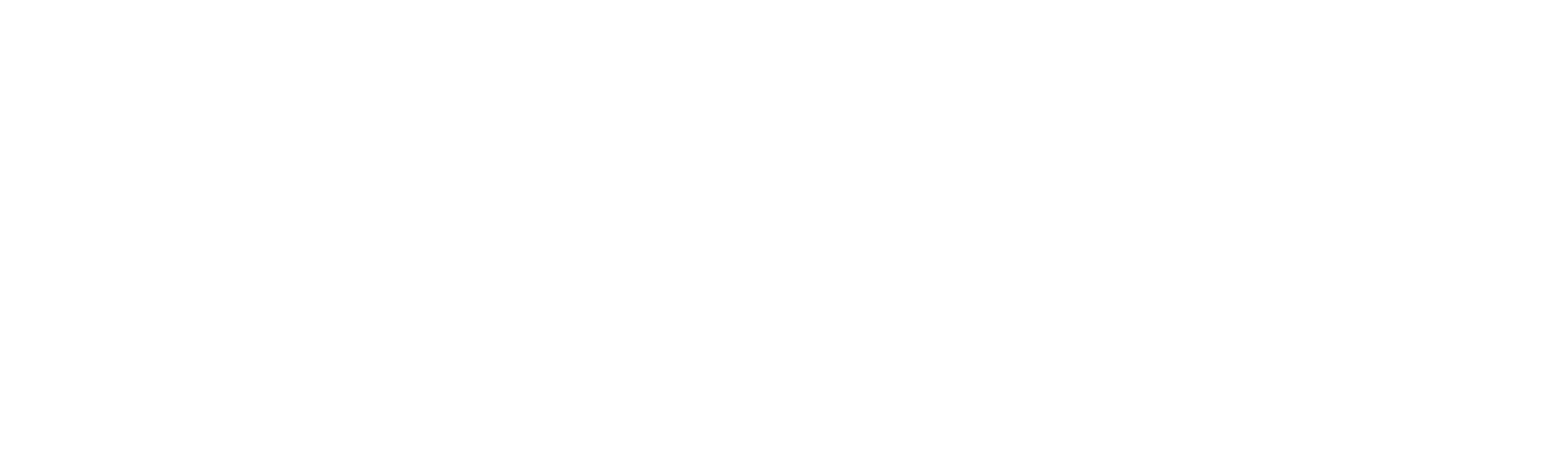 Ver Asesinato En La Luna De Miel Max