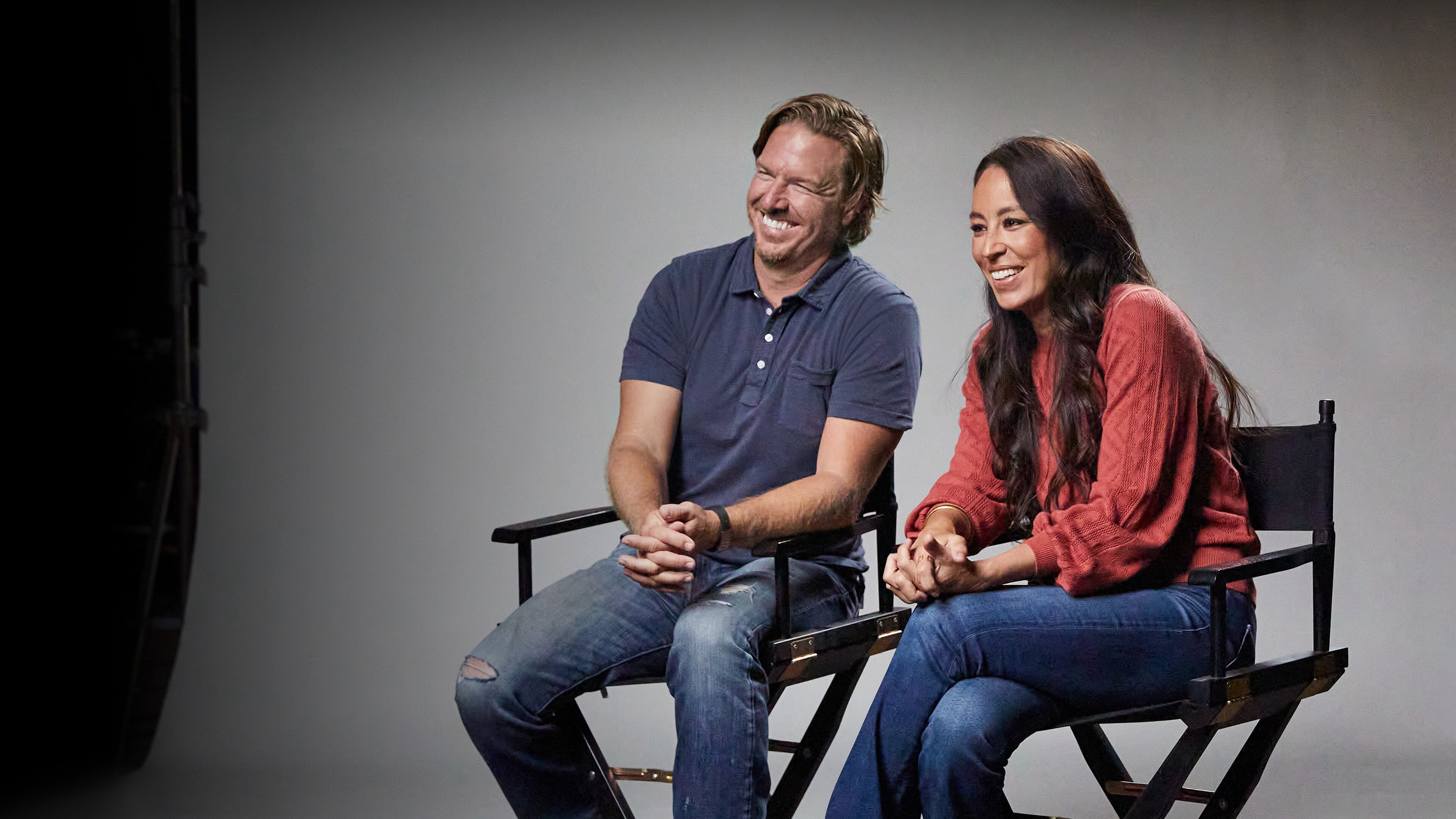 Watch Magnolia Network: A Look Ahead | Max