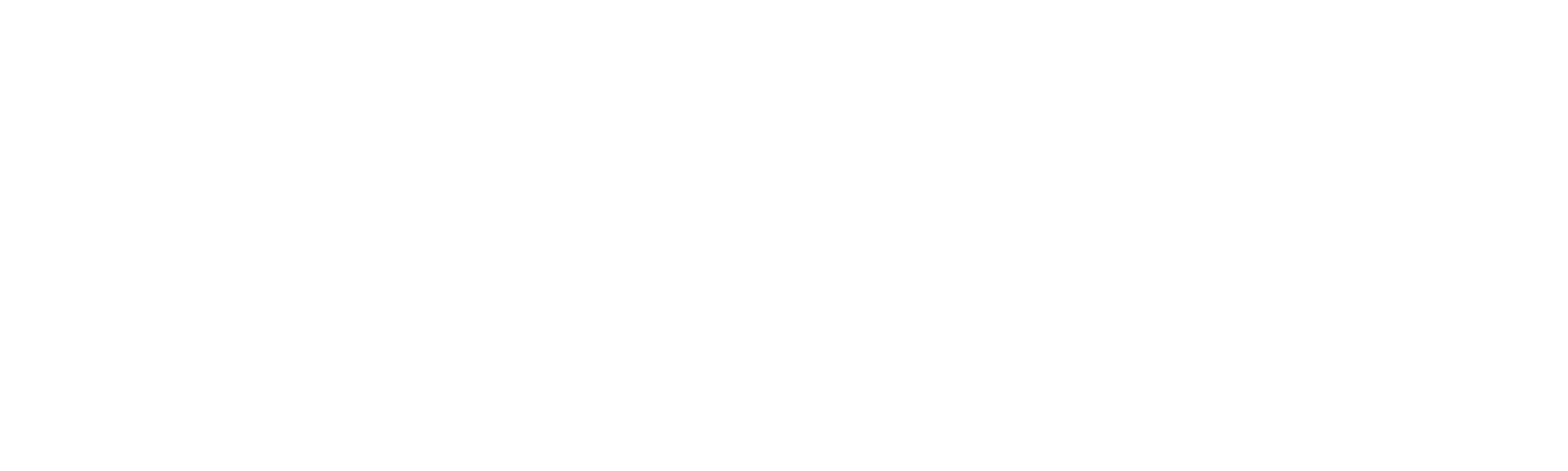 Watch Crikey! It's a Baby! | discovery+