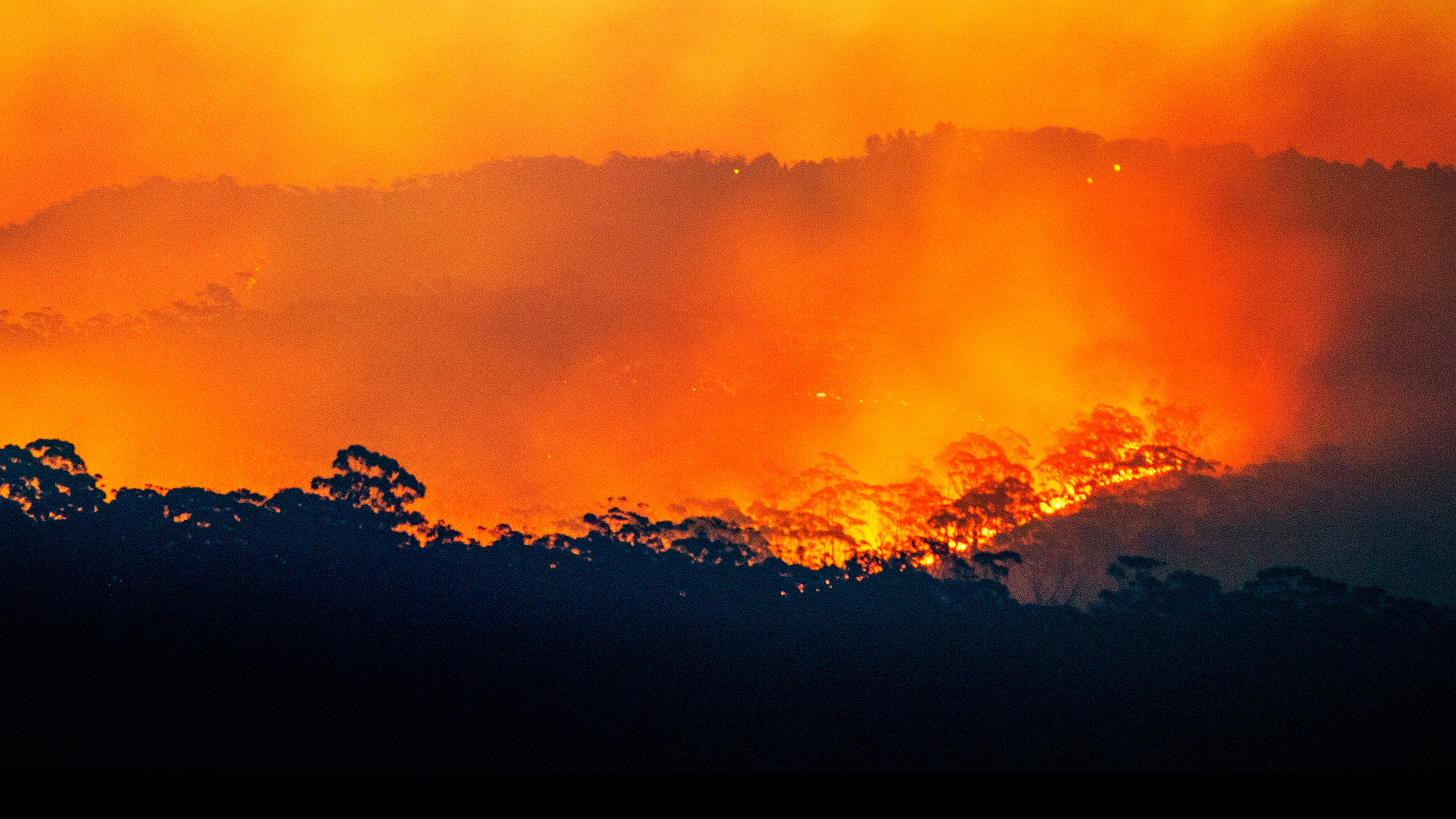 Watch Mayan Prophecies | Max