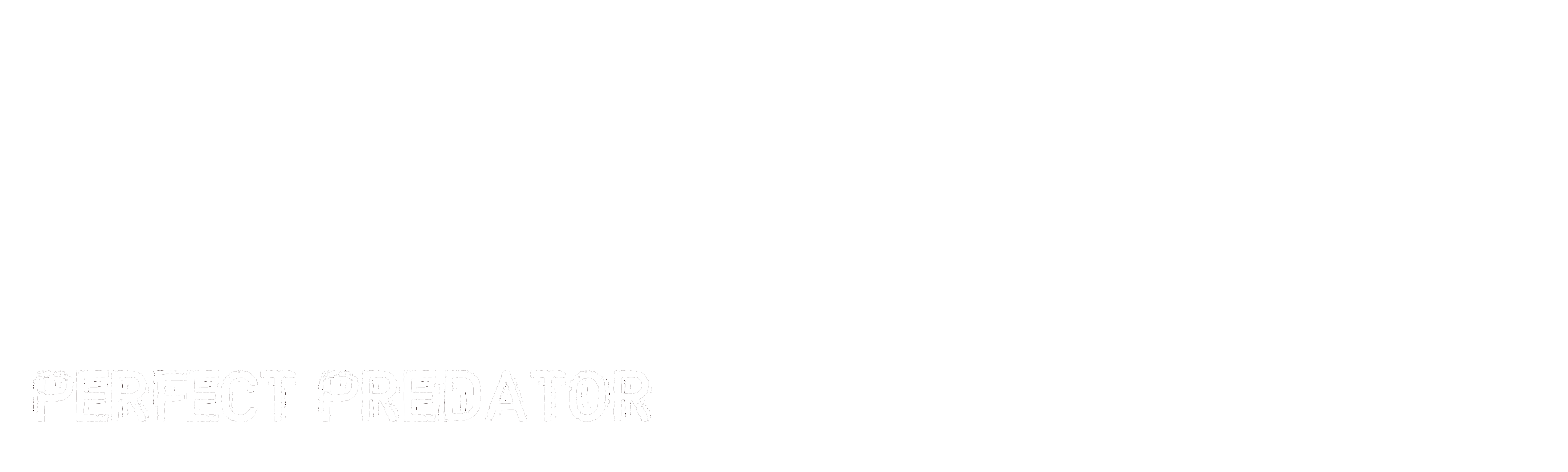 Watch Monster Mako: Perfect Predator | Max