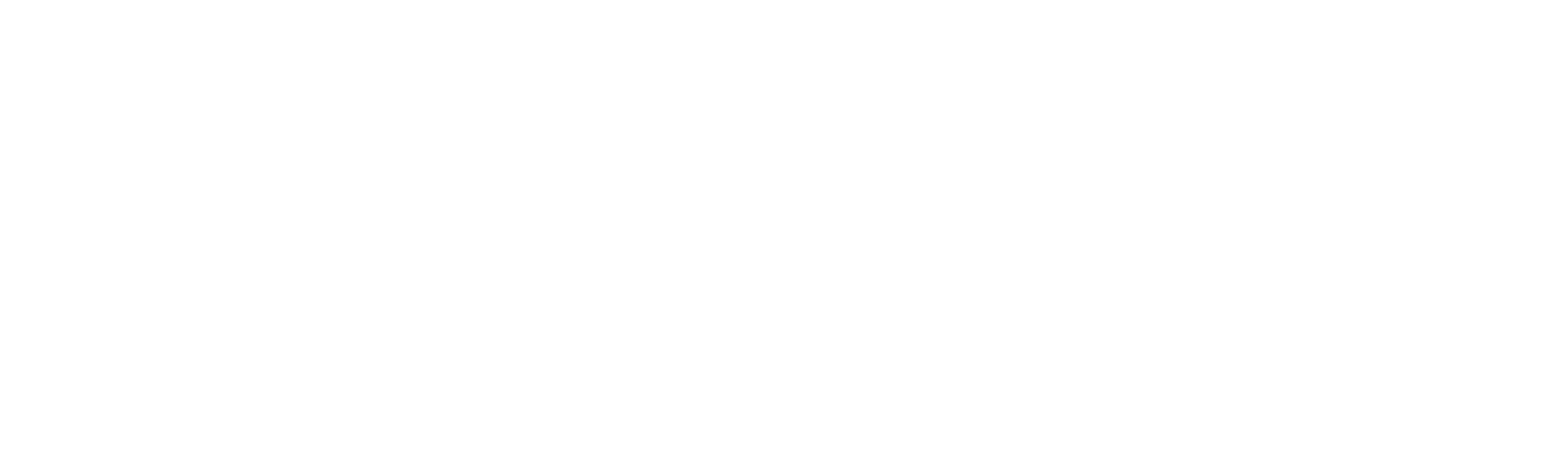 Watch Return of the Megashark | discovery+