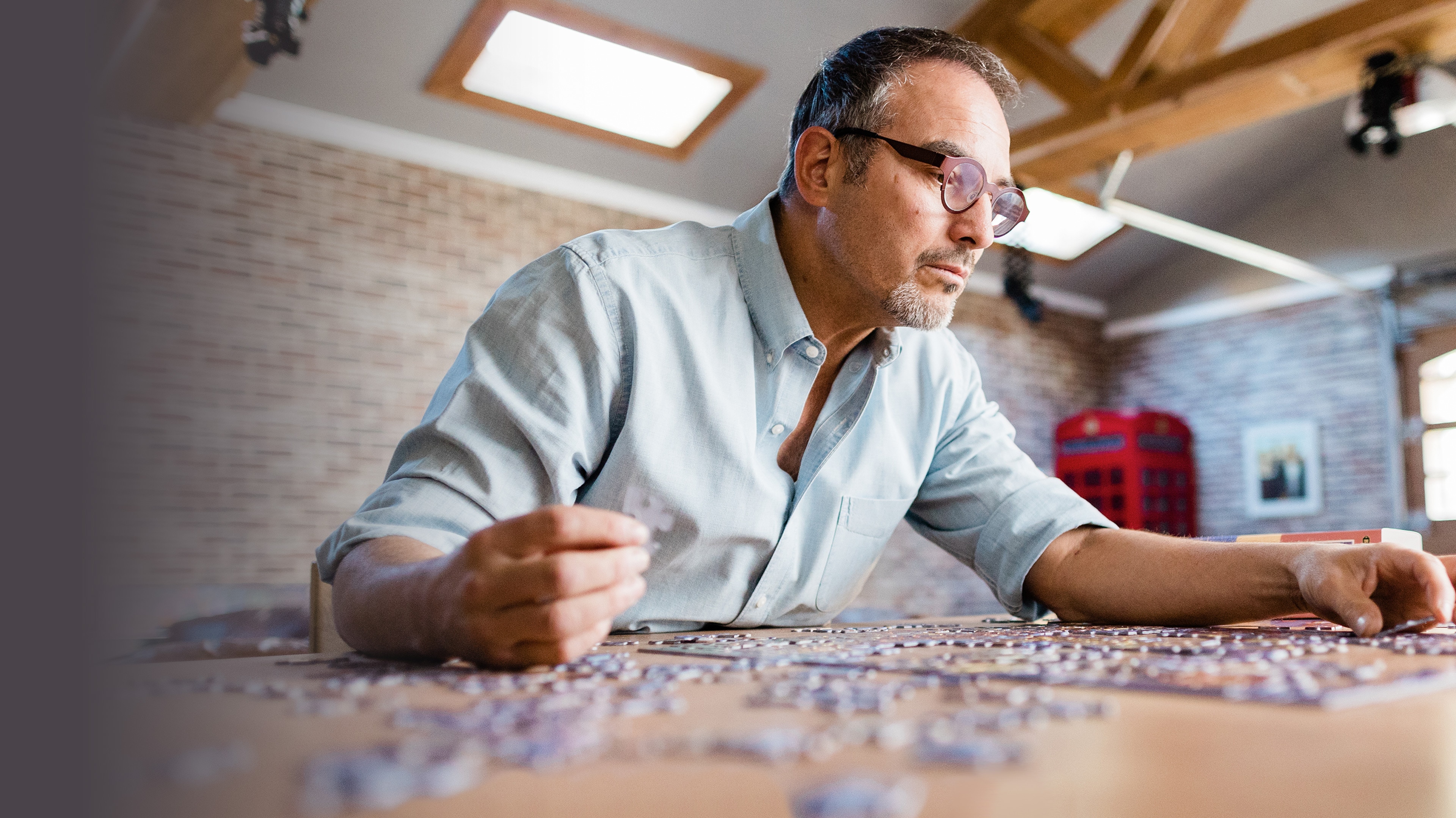 Watch The Piece Maker | Max