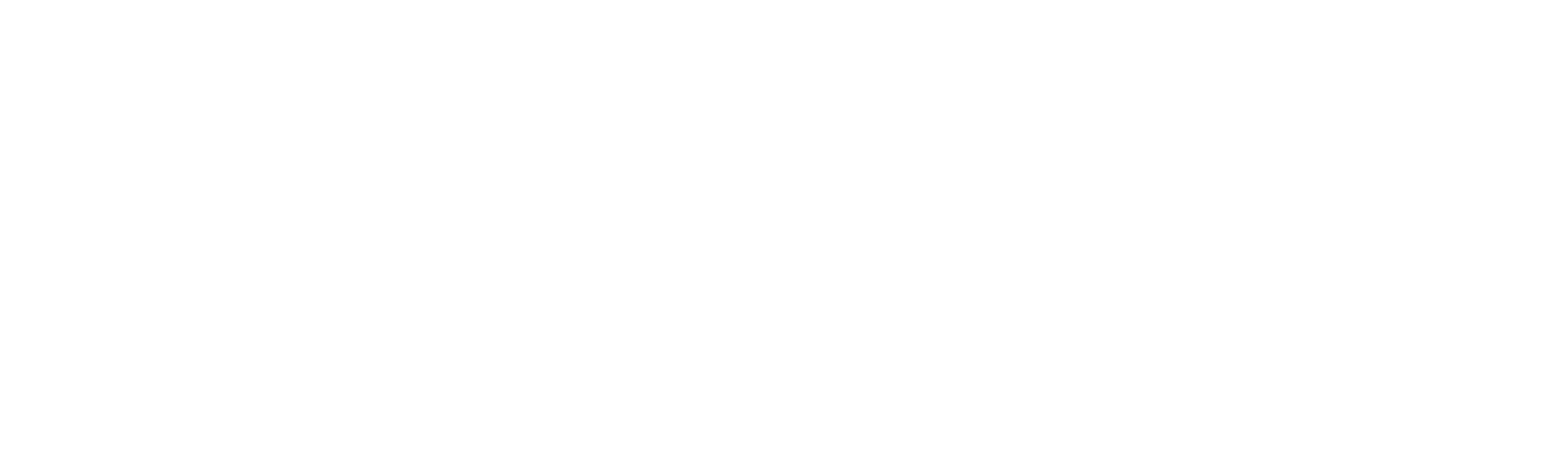 Ver Todo en 90 Días: solteros otra vez | Max