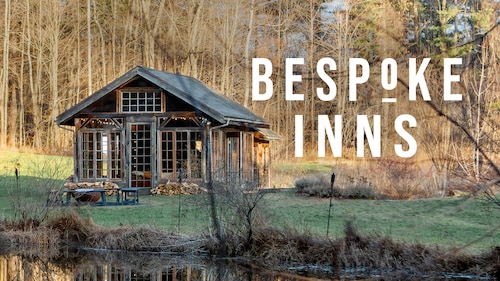 Watch Bespoke Inns | HBO Max