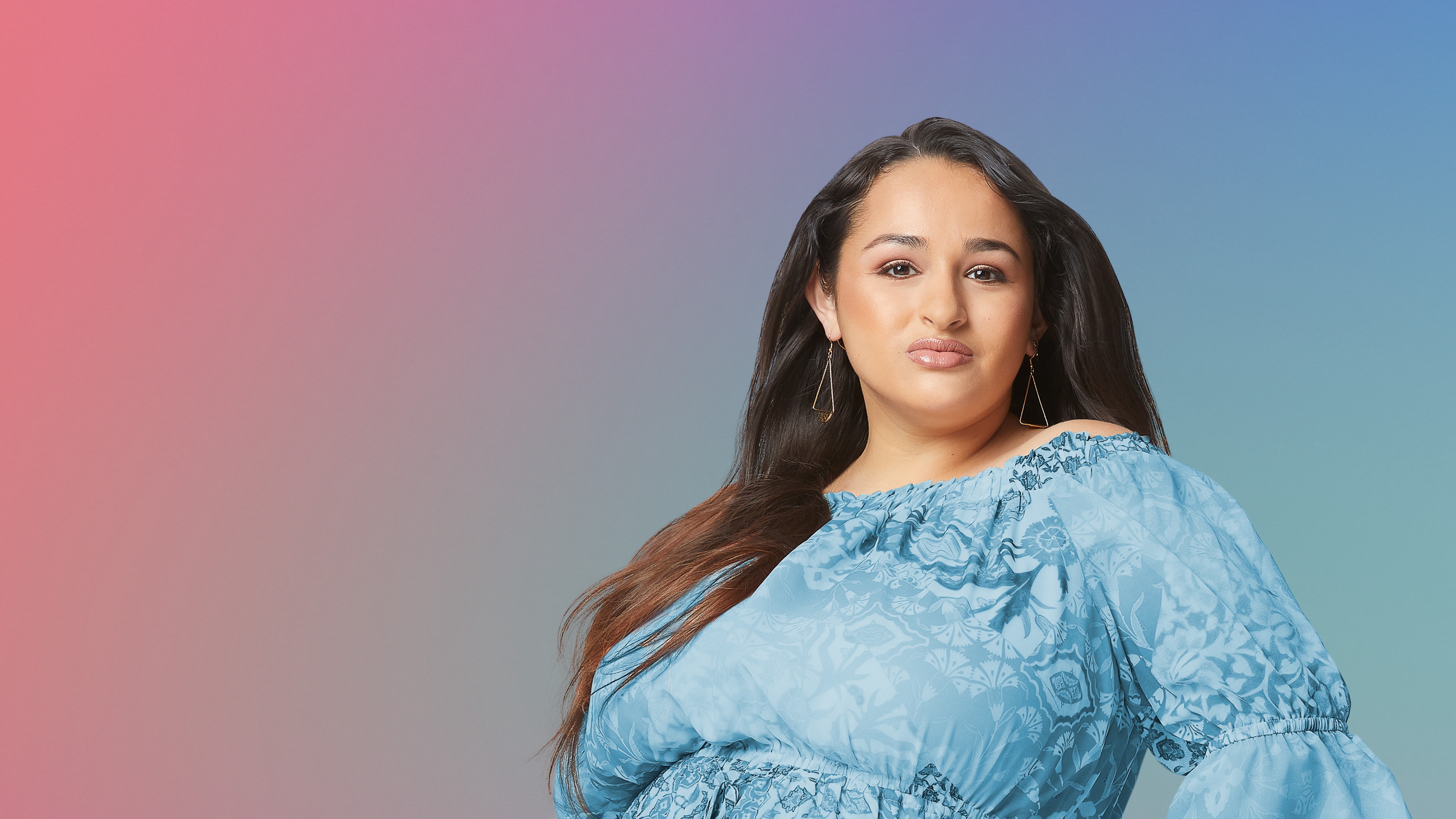 Ver Soy Jazz | HBO Max