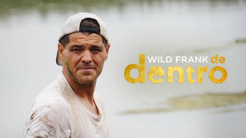 Ver Dentro de Wild Frank Temporada 1 Episodio 3 - Episodio 3 | HBO Max