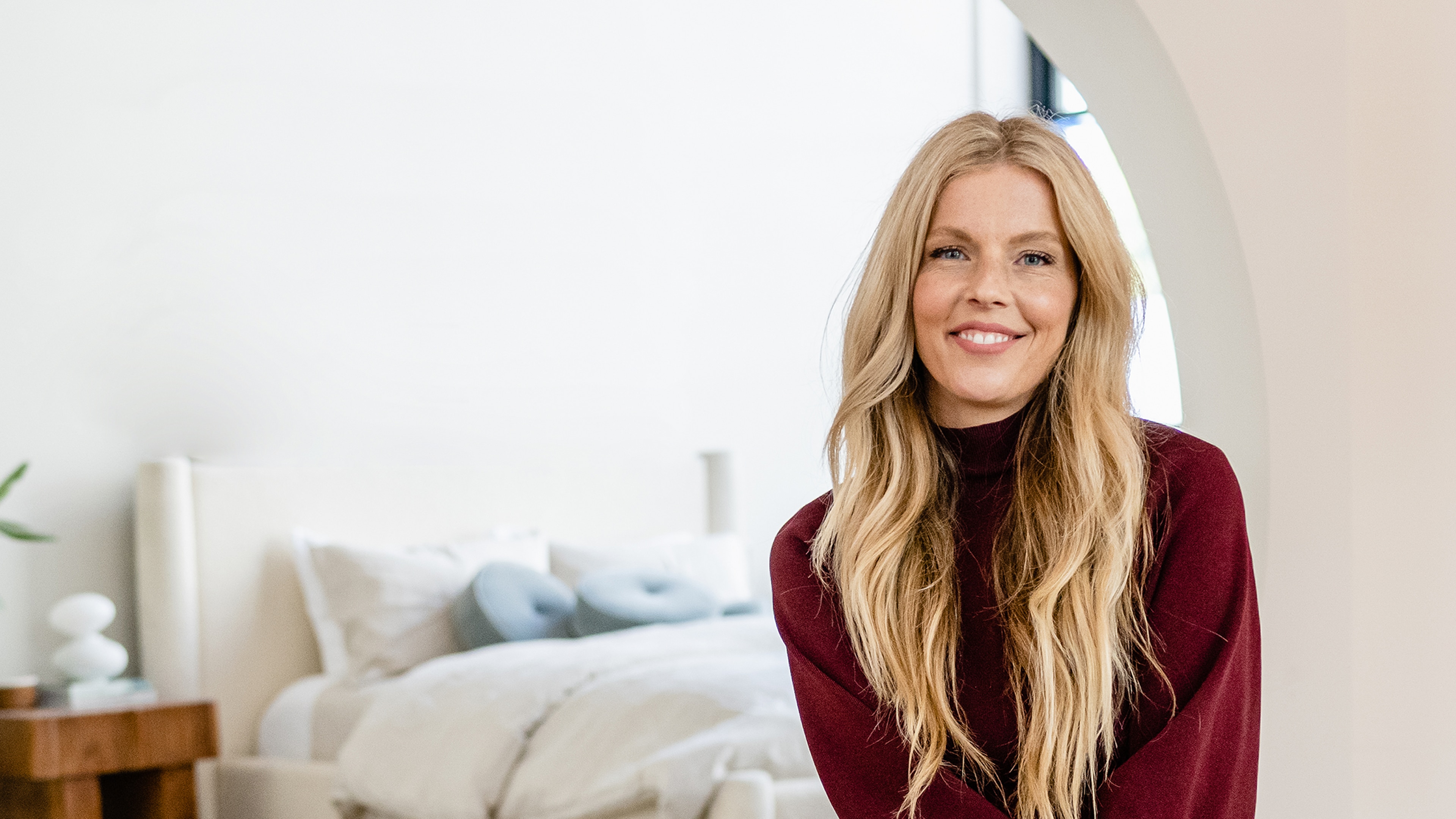 Ver Diseños inspiradores | HBO Max