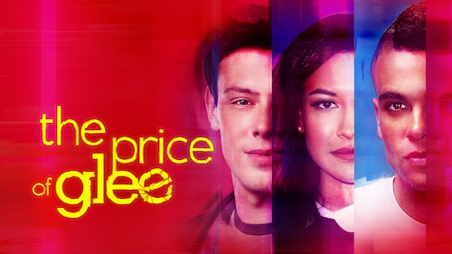 Watch The Price of Glee | HBO Max