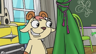 Watch Doki Temporada 2 | HBO Max