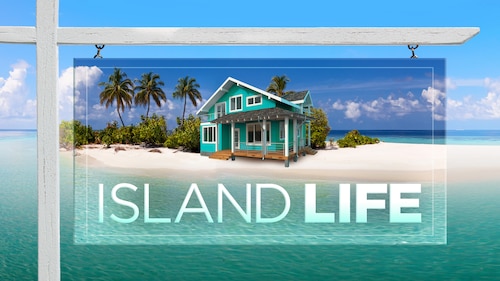 Watch Island Life | HBO Max