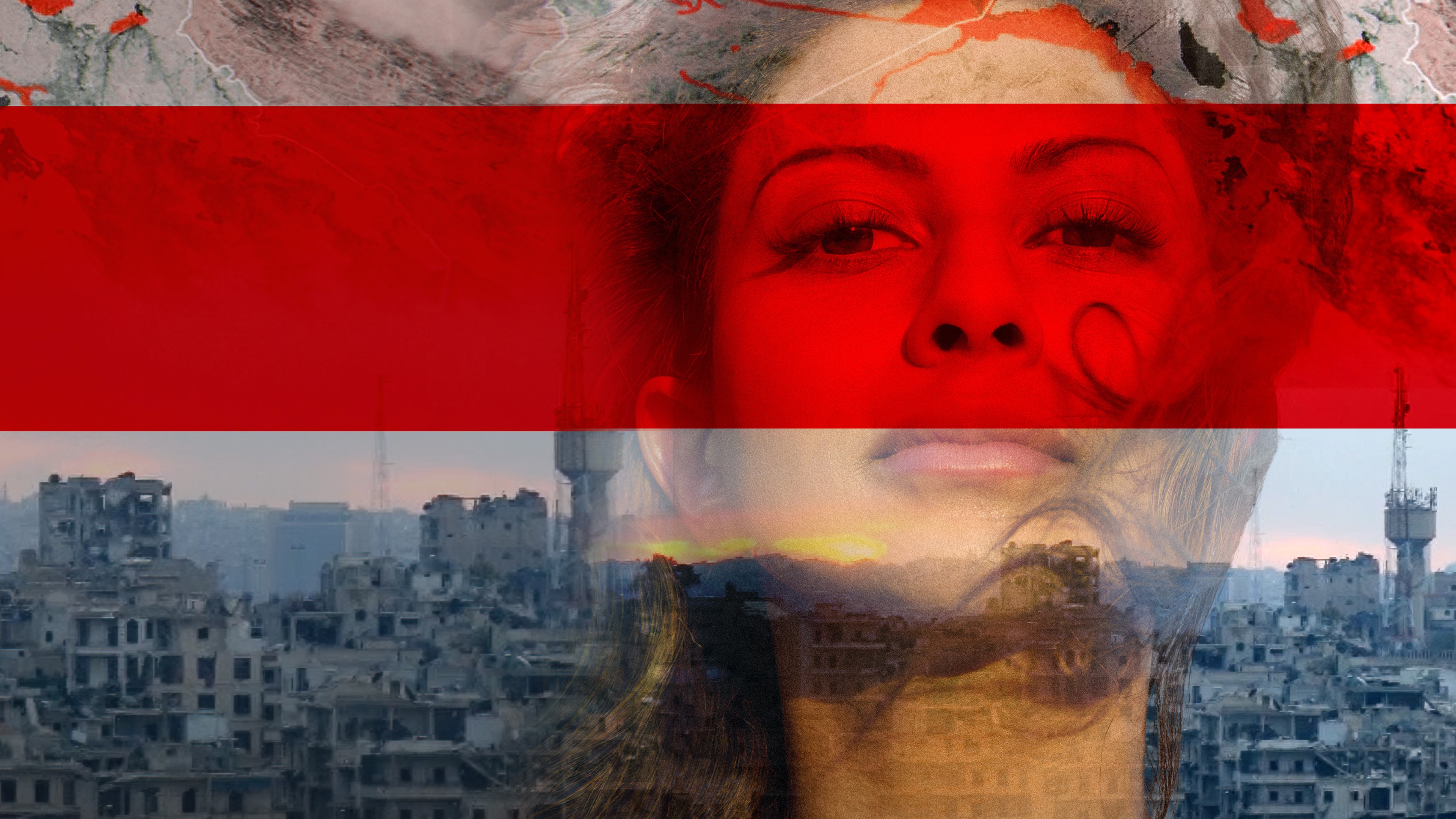 Watch A Radical Life | HBO Max