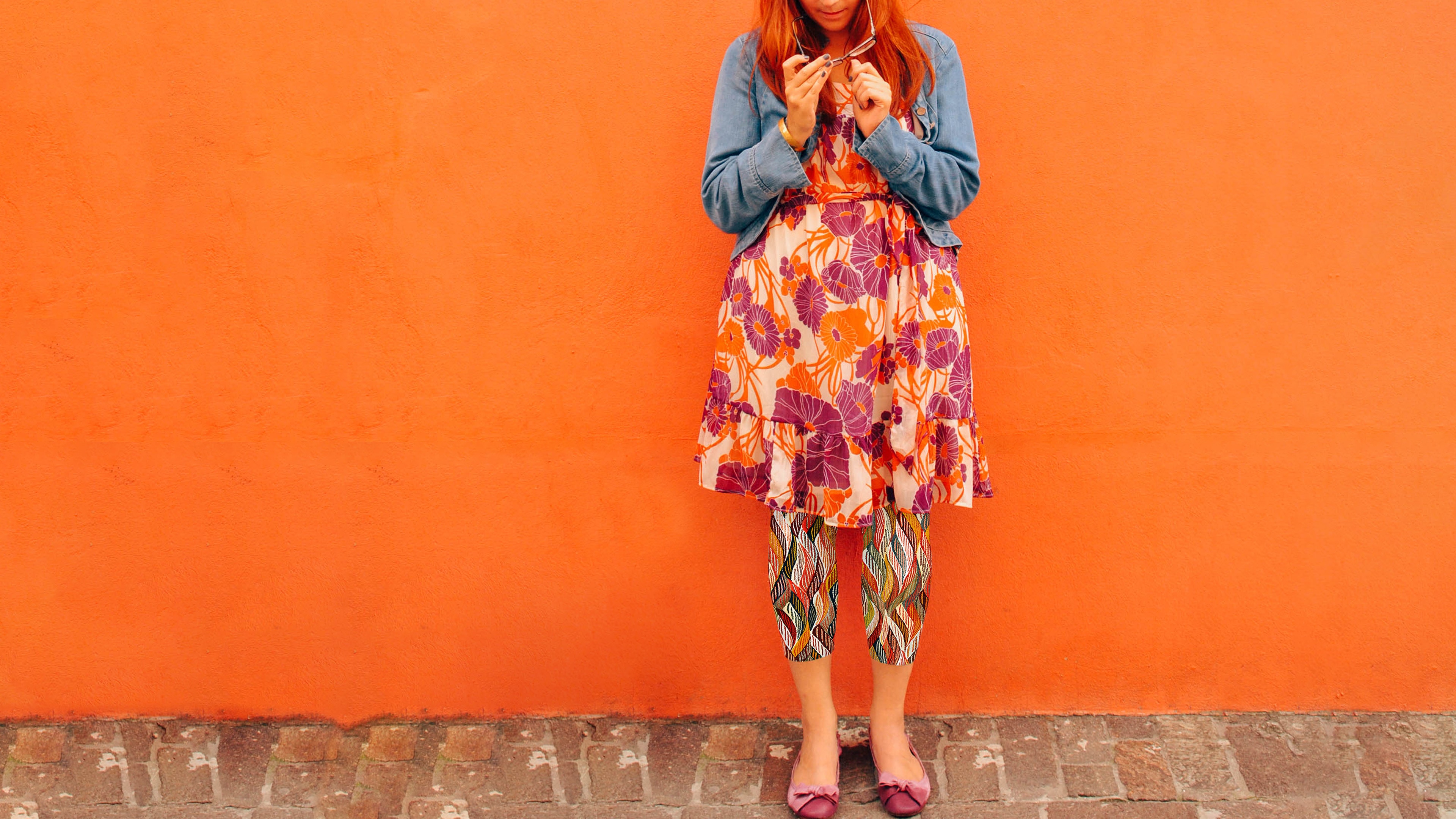 Watch The Rise and Fall of LuLaRoe | HBO Max