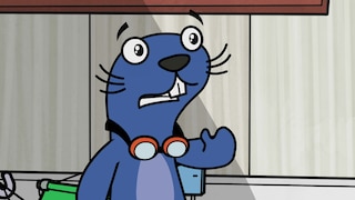 Watch Doki Temporada 2 | HBO Max