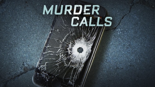 Watch Murder Calls Season 2 | Discovery Plus
