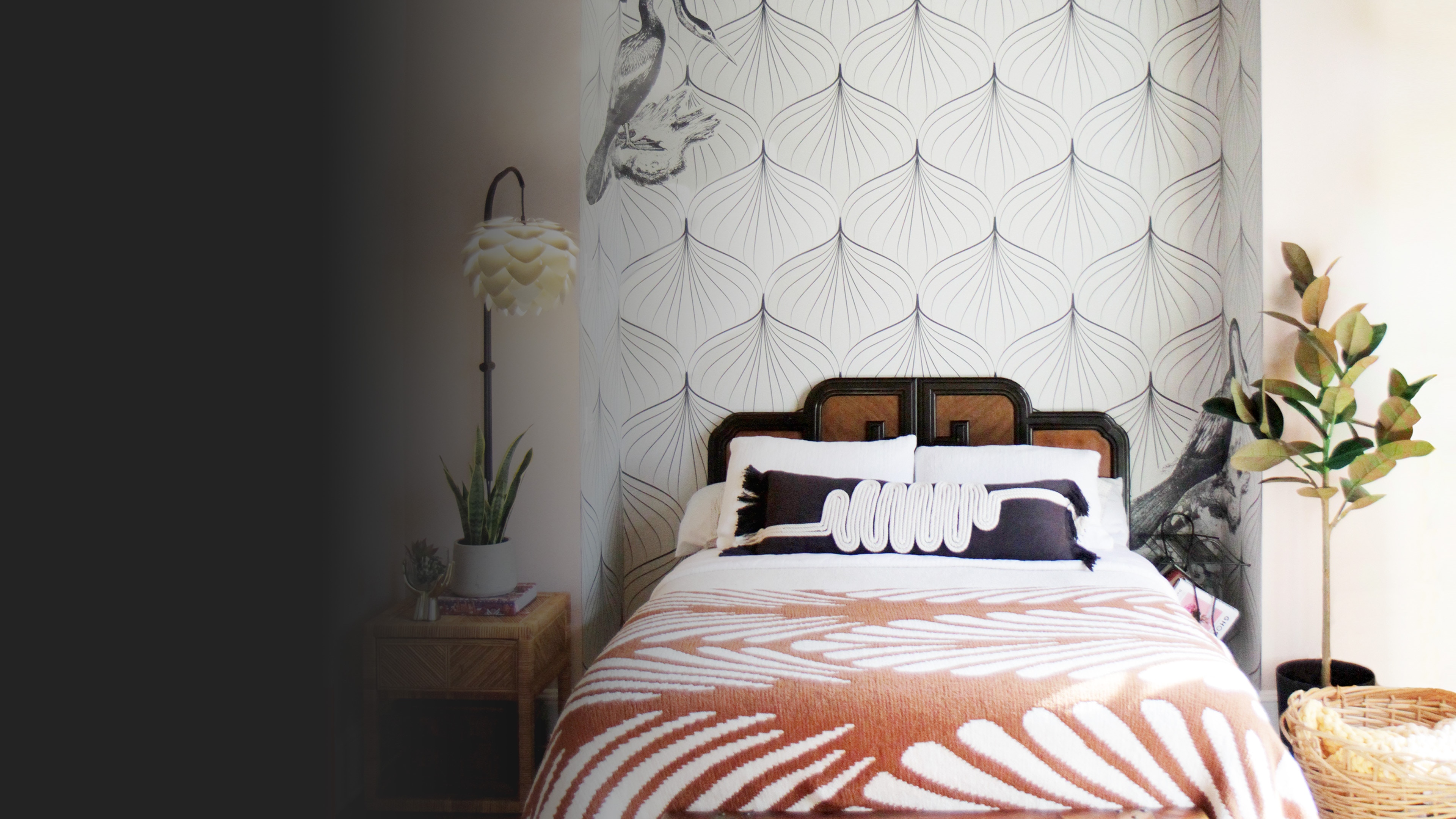 Watch Rooms We Love | HBO Max