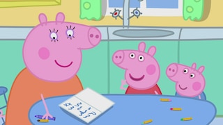 Watch Peppa Pig Temporada 8 | HBO Max