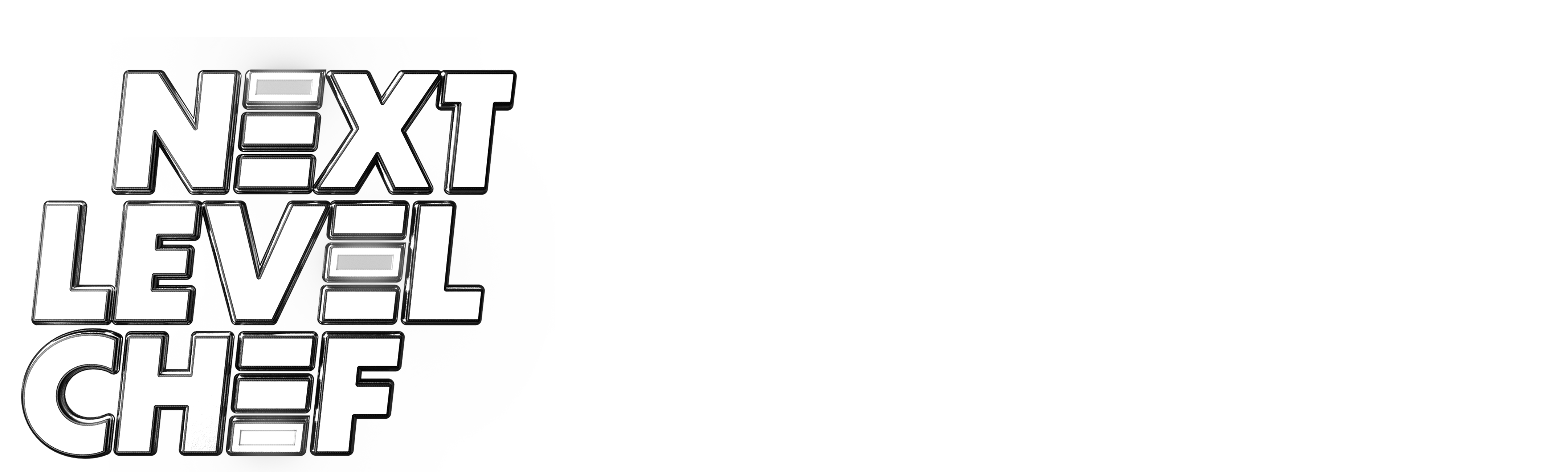 Watch Gordon Ramsay's Next Level Chef | Max