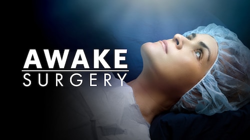 Watch Awake Surgery | Season 1 Episode 2 | HBO Max