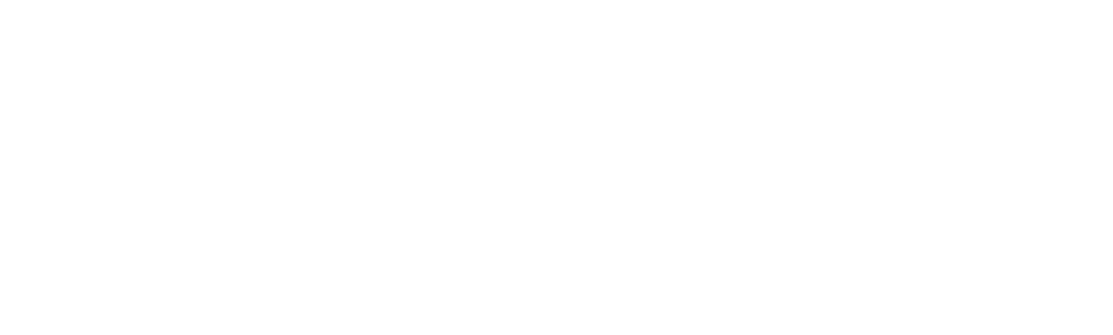 Watch Mother May I Murder Discovery Watch Mother May I Murder Discovery