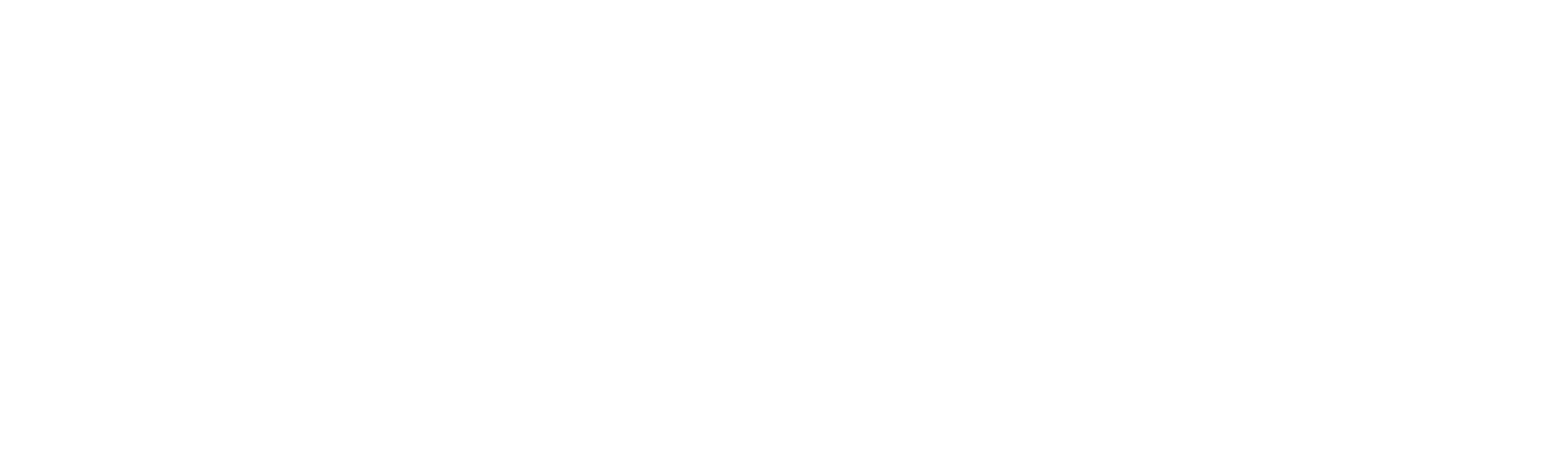 Watch Ghosts of Flight 401 | discovery+