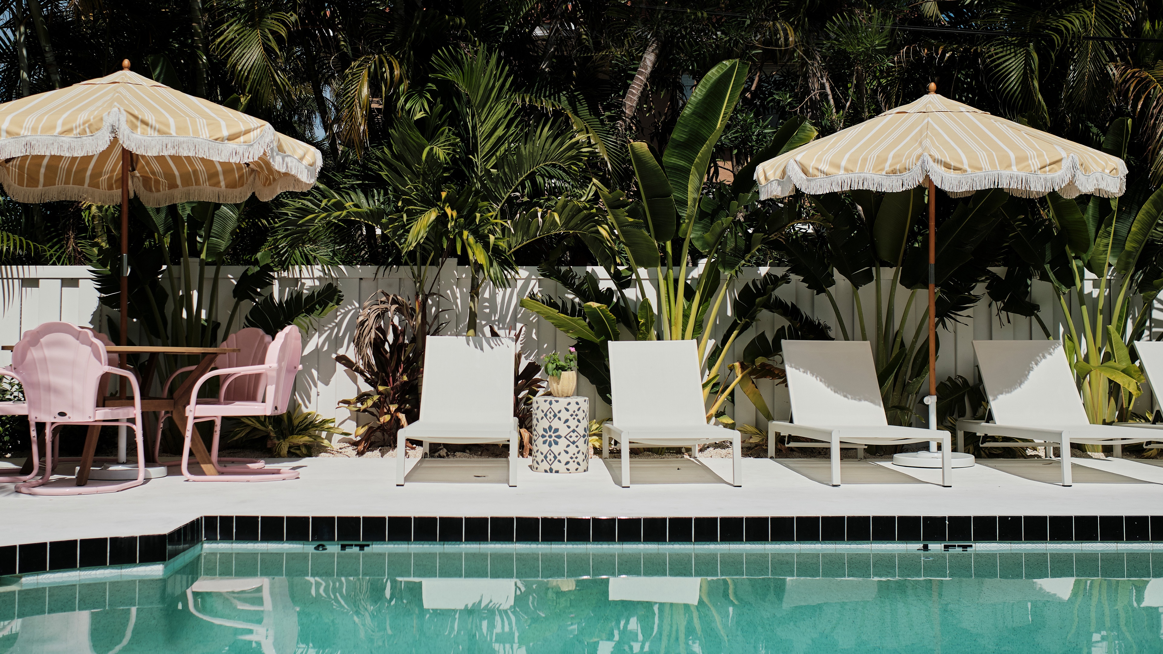 Ver Motel renovado | HBO Max